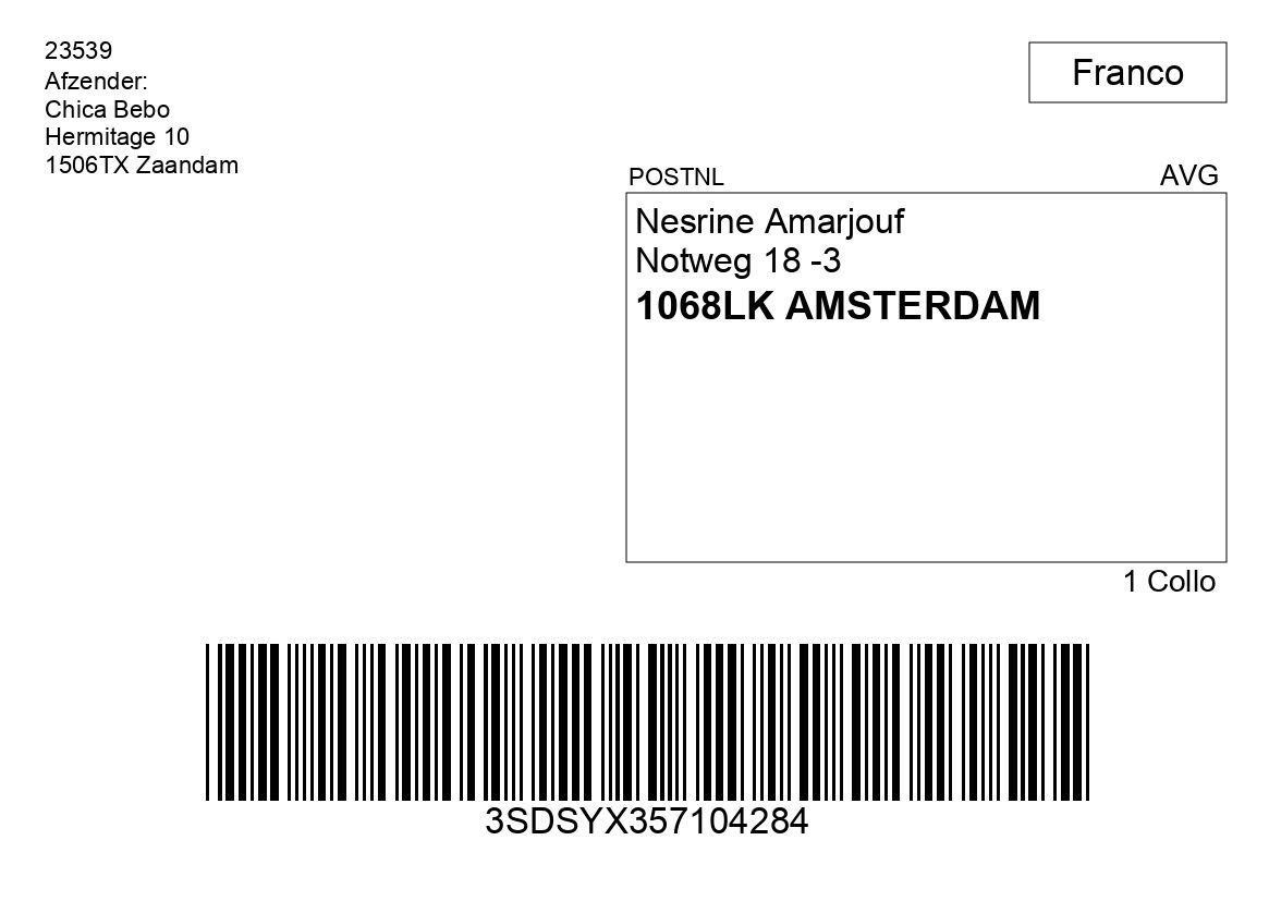 Index of /wp-content/uploads/postnl/